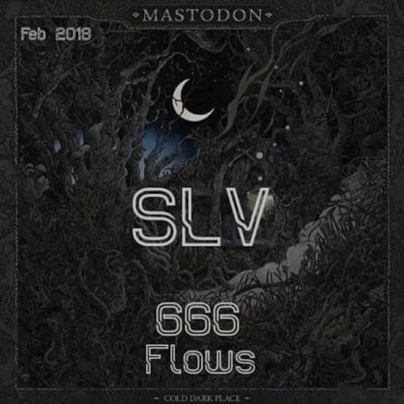 666 Flows - NumbXiller: Song Lyrics, Music Videos & Concerts