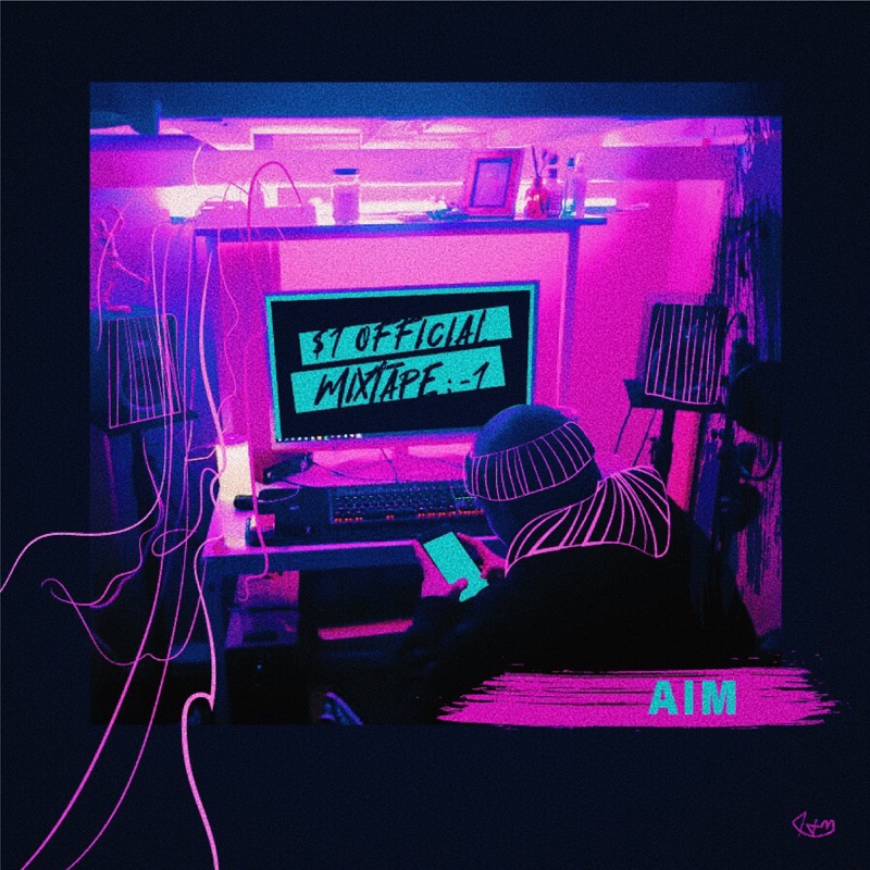 그대로 - AIM: Song Lyrics, Music Videos & Concerts