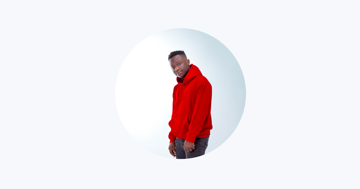 ‎HotSource - Apple Music