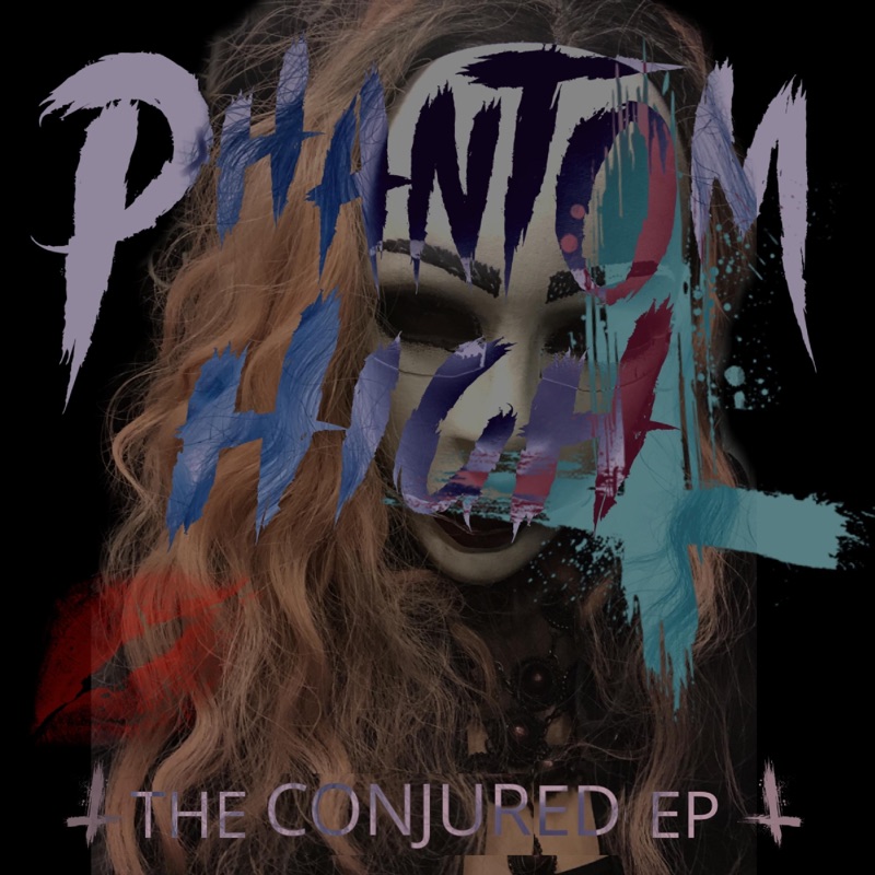 Ambiguous - Phantom High: Song Lyrics, Music Videos & Concerts