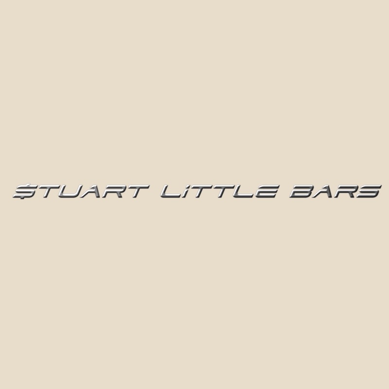 Stuart Little Bars - Devan Gates: Song Lyrics, Music Videos & Concerts