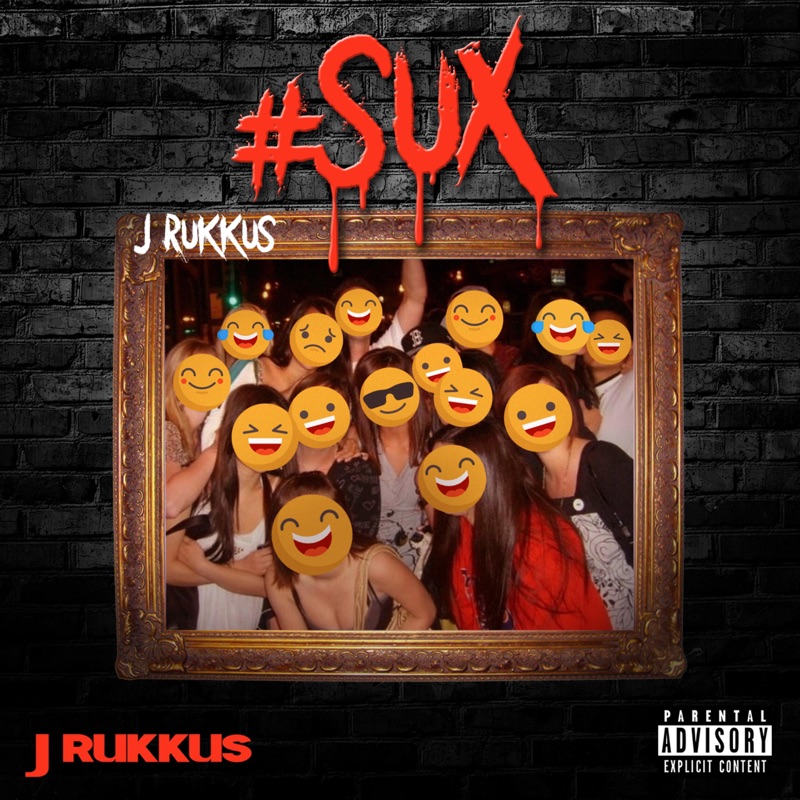 All Me (feat. Rich Rocka) - J.Rukkus: Song Lyrics, Music Videos & Concerts