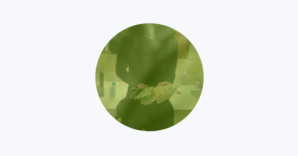 ‎Lil Tae - Apple Music