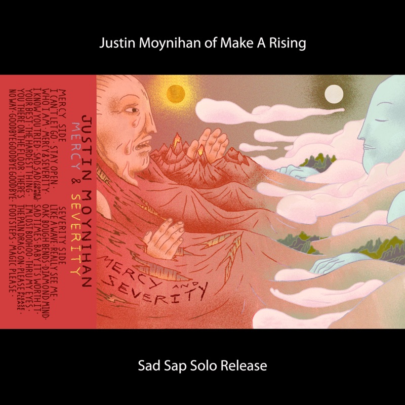 Footsteps - Make A Rising: Song Lyrics, Music Videos & Concerts