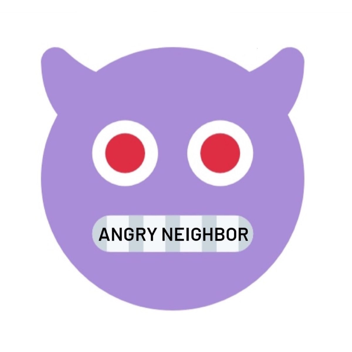 Neighboring Countries Nepal