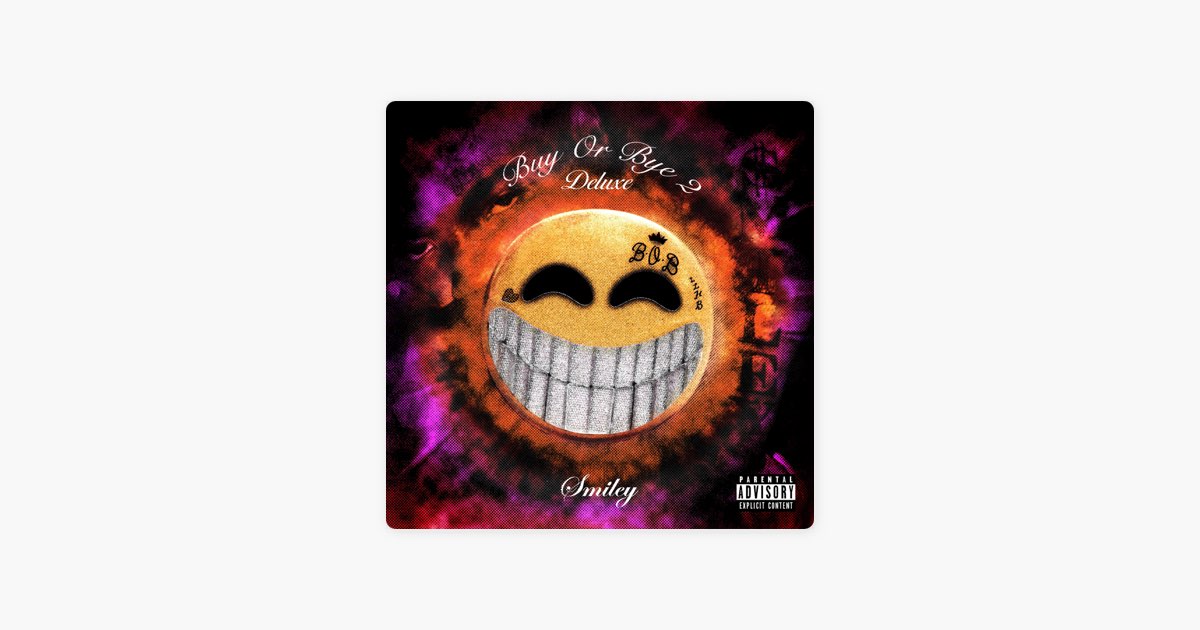 ‎Over the Top (feat. Drake) - Song by Smiley - Apple Music