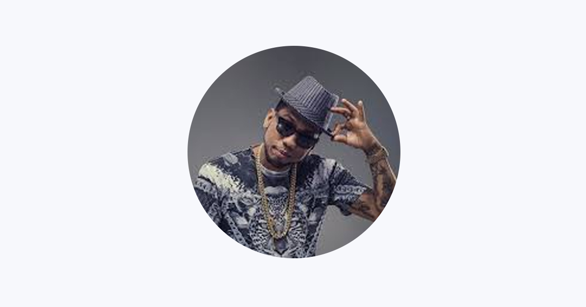 ‎Black Jonas Point en Apple Music