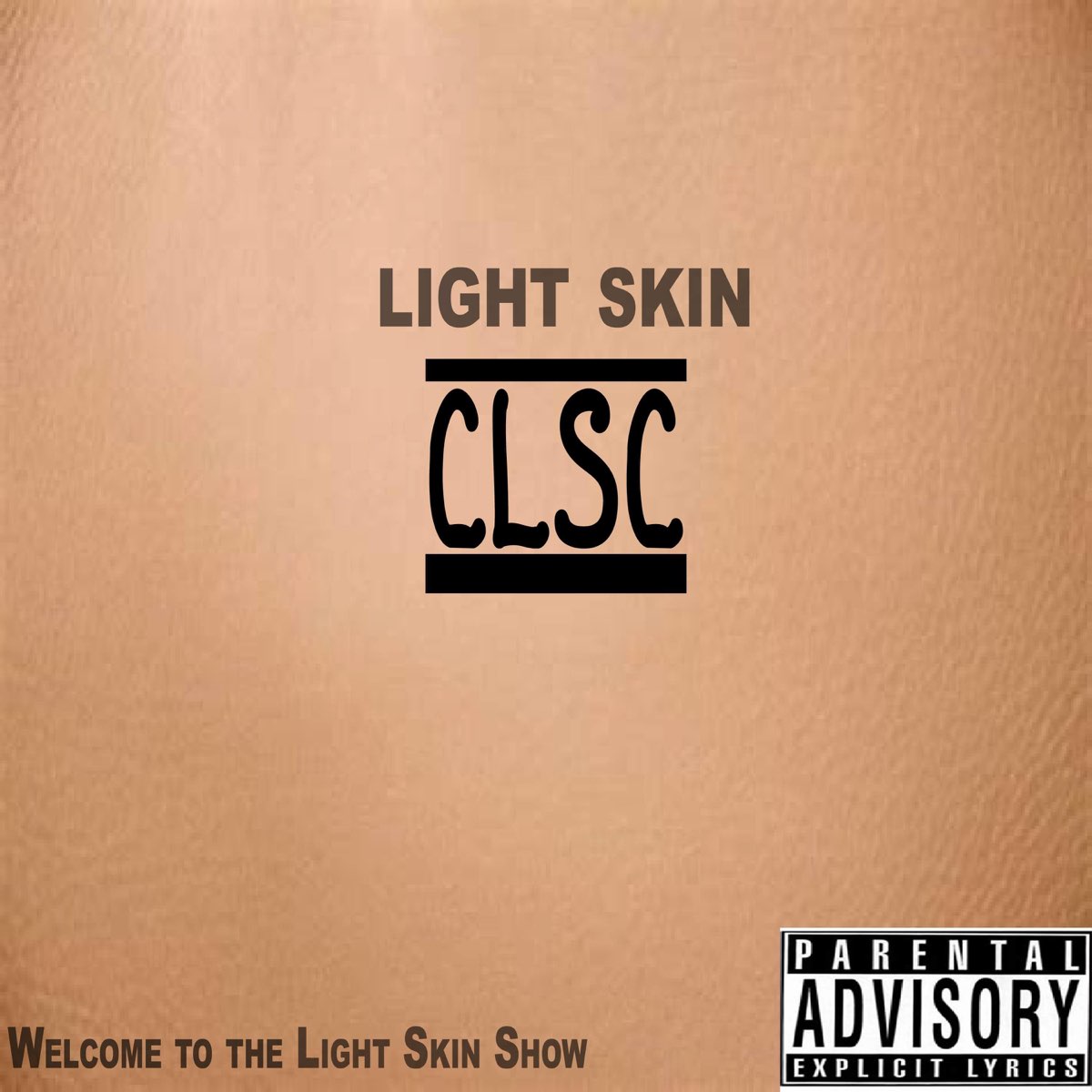 ‎Clsc - Album by LightSkin - Apple Music