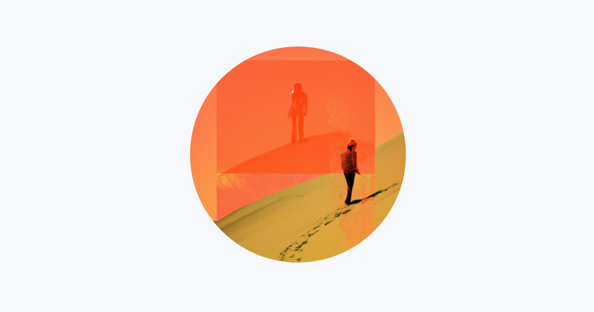 ‎mimofr on Apple Music