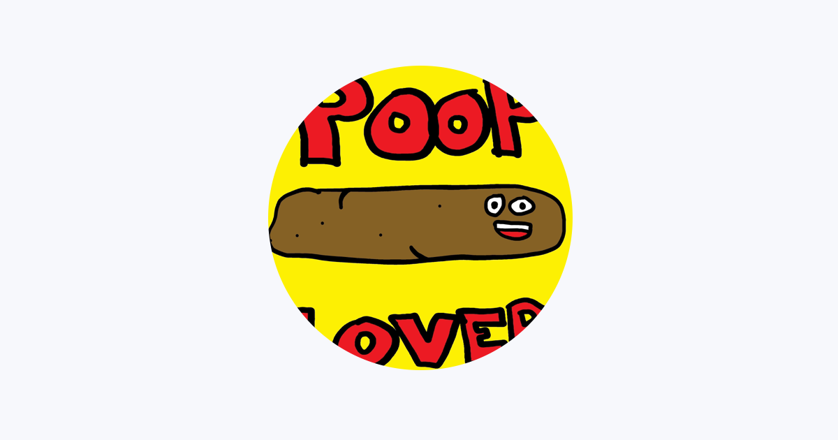 ‎Pee Pee Man - Apple Music