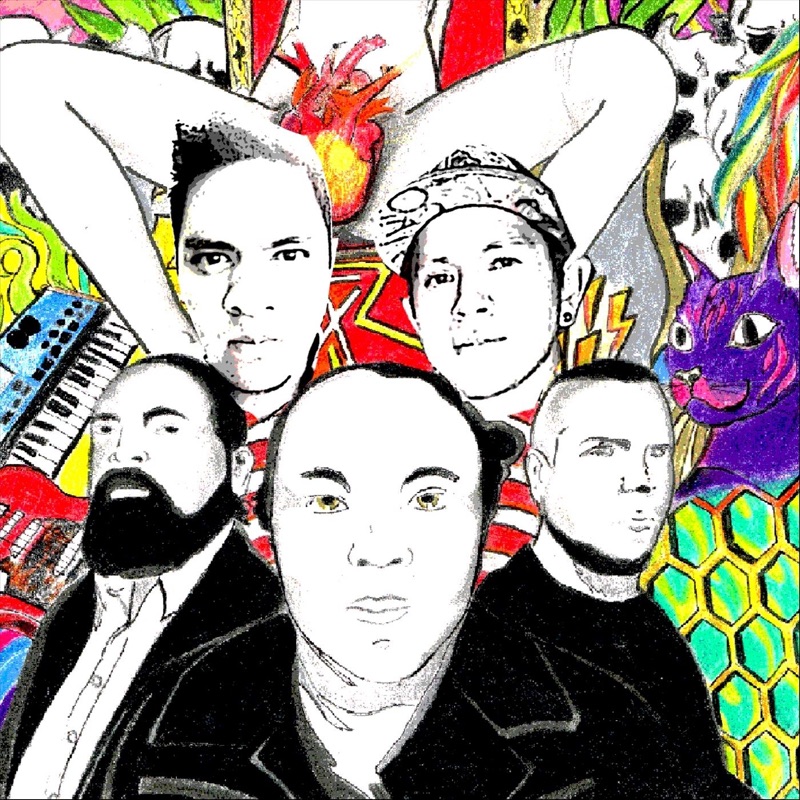 Sabes Que No - Federico Rey: Song Lyrics, Music Videos & Concerts