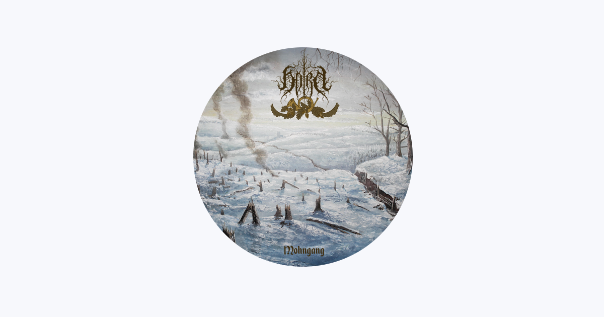 ‎Horn - Apple Music