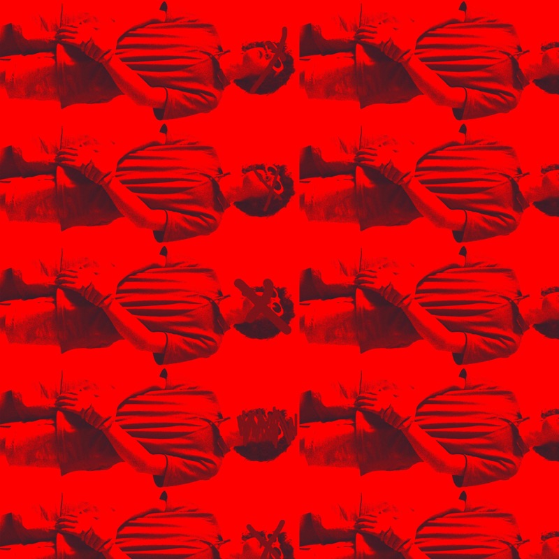 Headshot (feat. Jack Plummer) - Lil Xander: Song Lyrics, Music Videos & Concerts