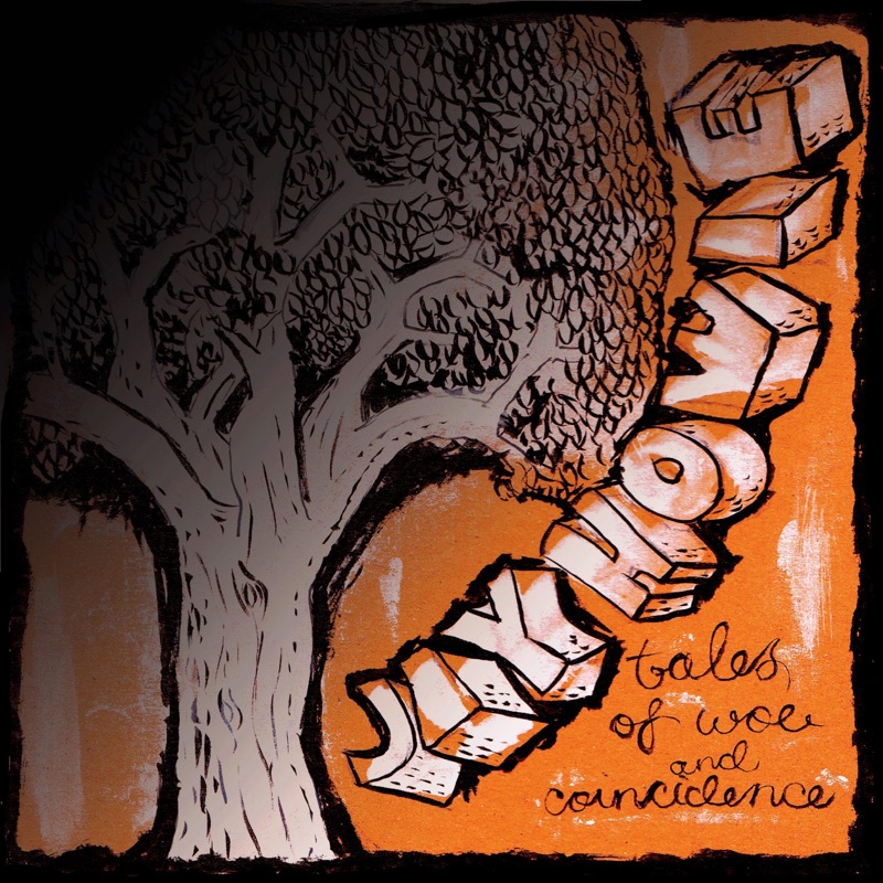 32-20 Blues - Jay Howie: Song Lyrics, Music Videos & Concerts