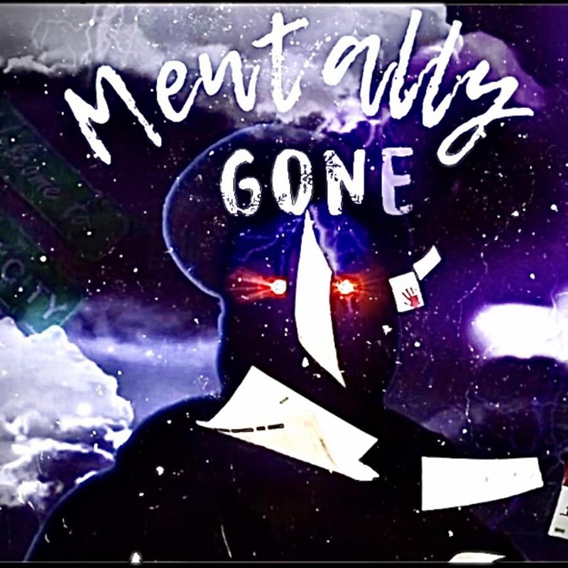 In You (feat. NG Fats, OD9 & Kappaa) - Drizz: Song Lyrics, Music Videos ...
