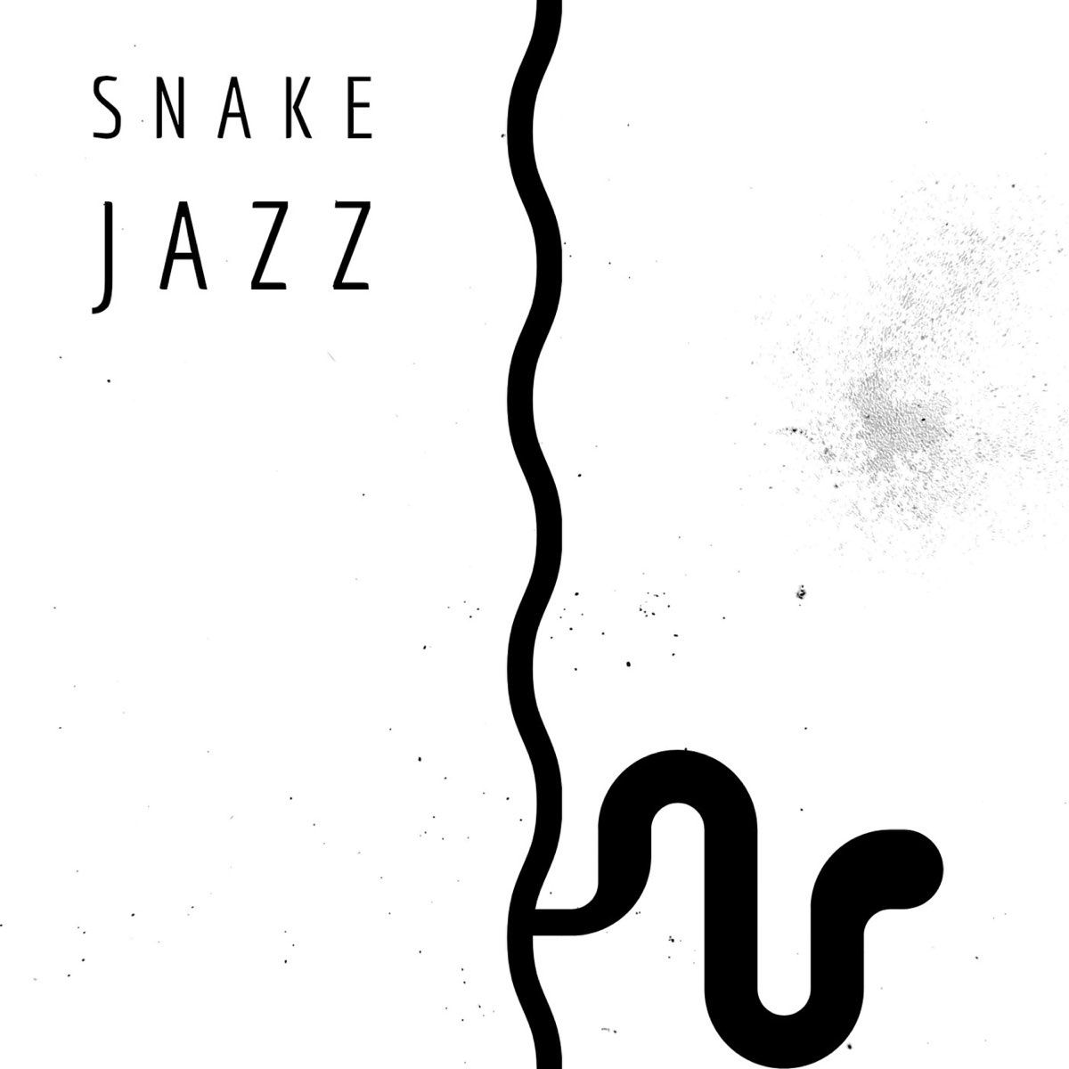 ‎Snake Jazz - EP - Album di Chris T - Apple Music