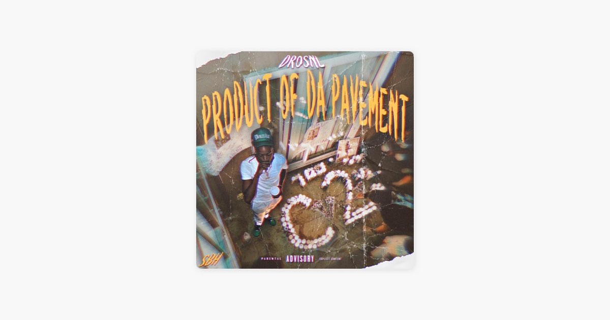 ‎4 MA PEOPLE - Song by DRO SNL - Apple Music