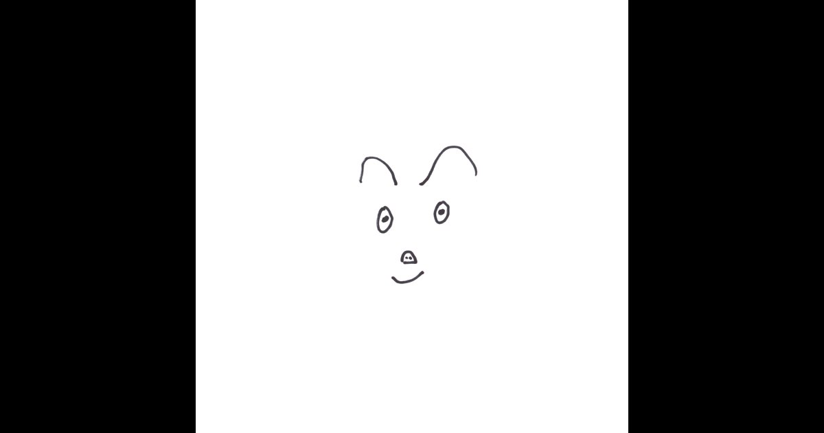 ‎Blob Dylan Sings Songs in the Key of Brett — álbum de Blob — Apple Music