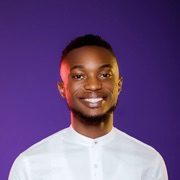 You Are Great (feat. Neeja, S.O.N Music & Ajay Asika) - Moses Bliss ...