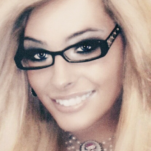 Johnny Boy Xo Before And After