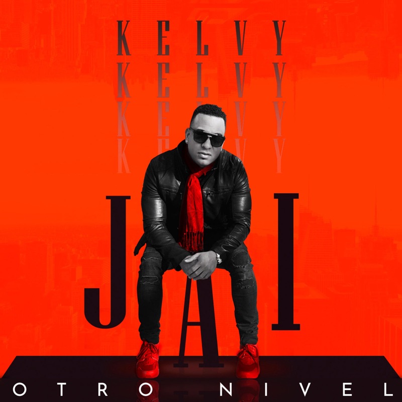 Quien Es Usted - Kelvy Jai: Song Lyrics, Music Videos & Concerts