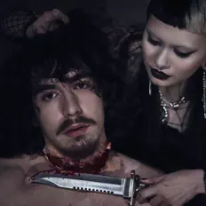 XXXM - Songs, Concert tickets & Videos