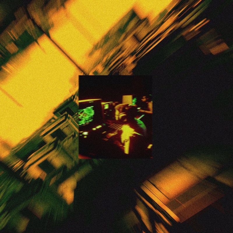 Omega Zone - Jonbrizzy: Song Lyrics, Music Videos & Concerts