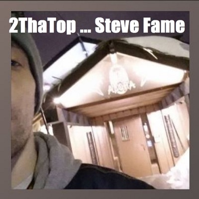 Despacito ft Justin Bieber Daddy Yankee - Steve Fame