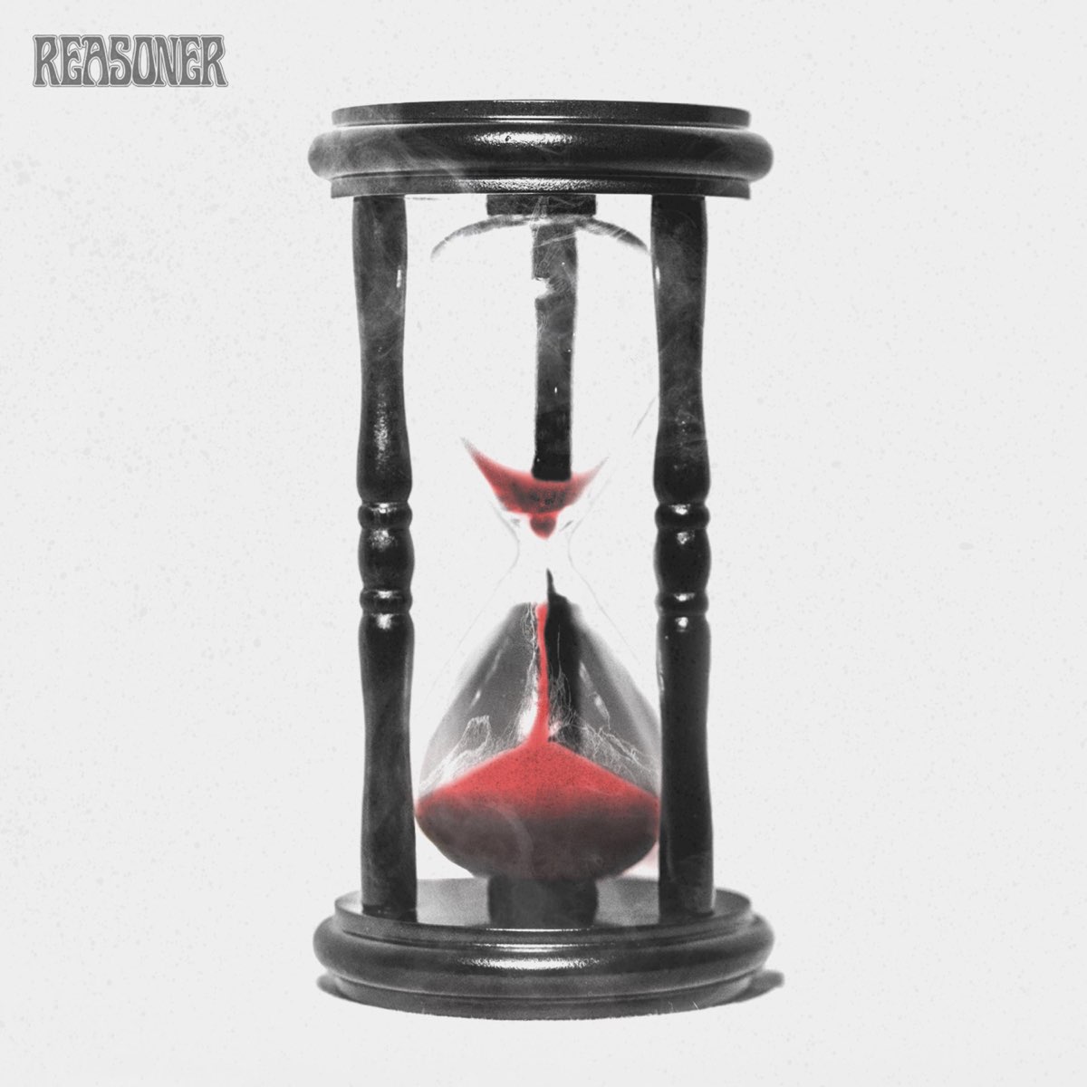 ‎Vega - Single - Album by Reasoner - Apple Music