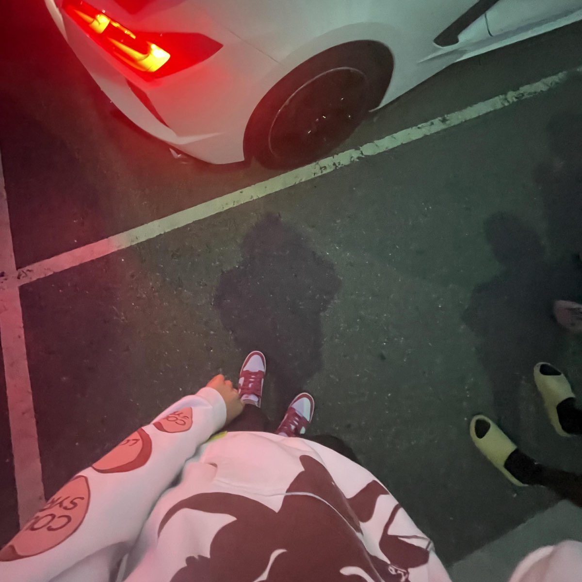 ‎Balenci - Single - Album by DiorLeviev - Apple Music