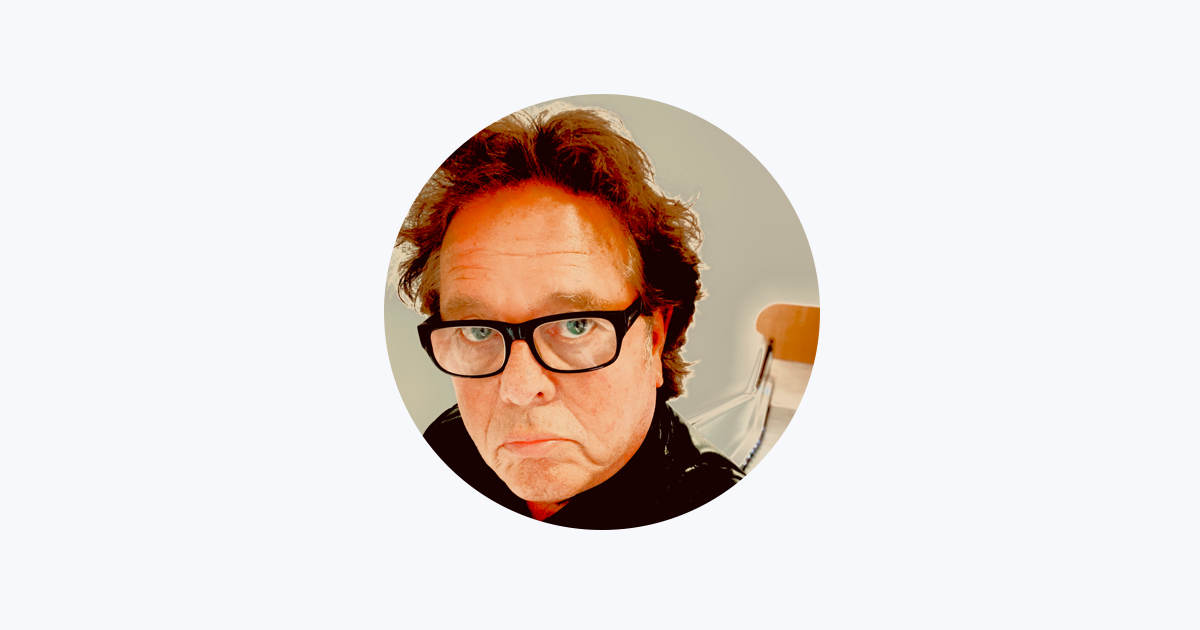 ‎Peter Huijing - Apple Music