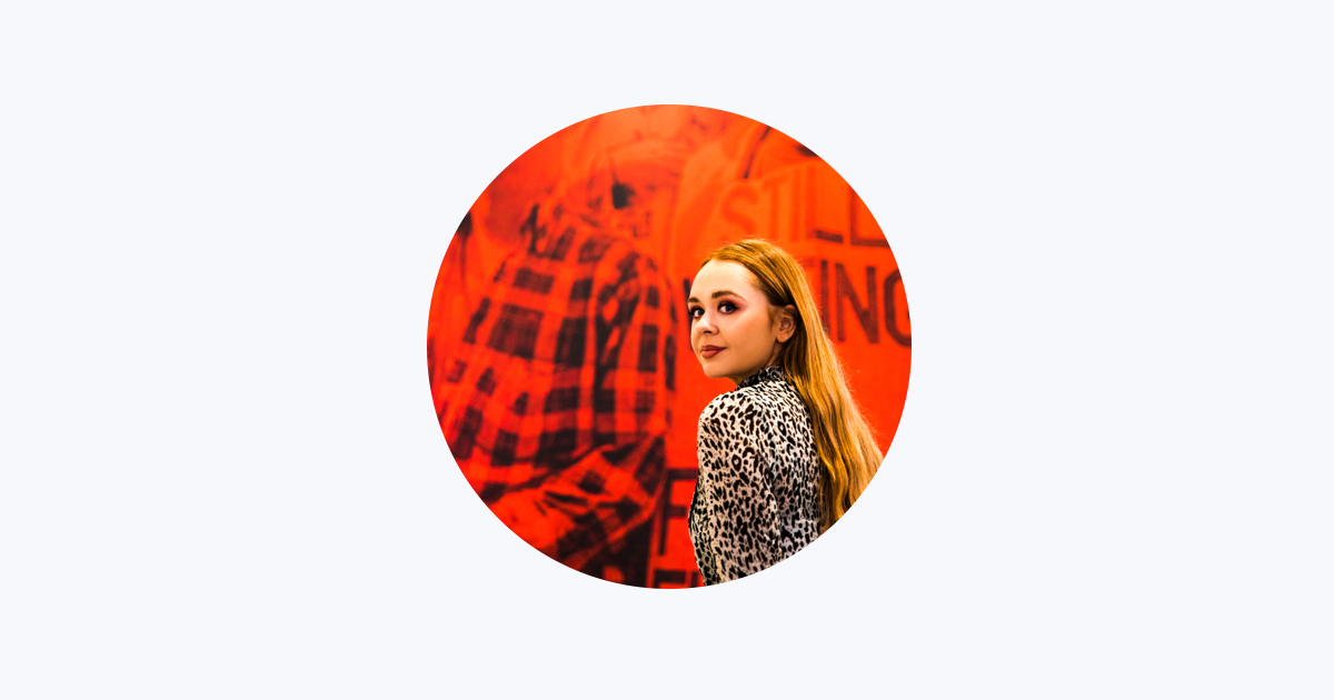 ‎Fiona Harte – Apple Music