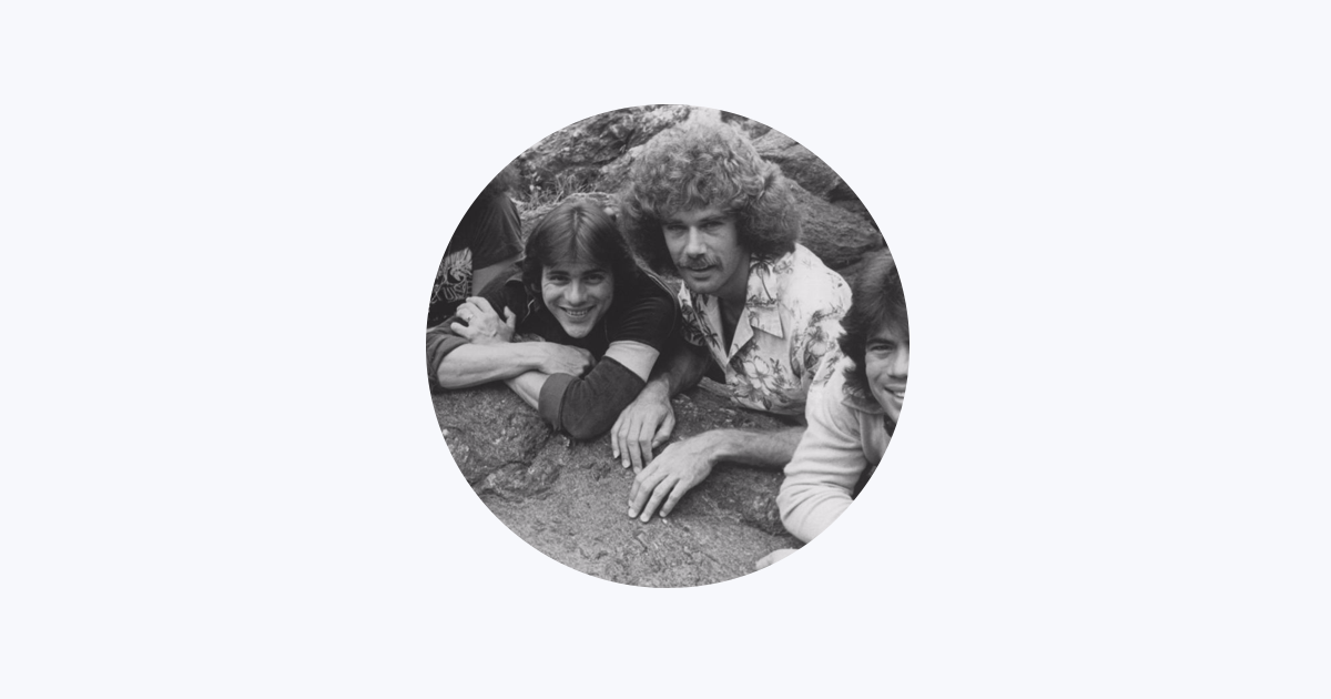 ‎Pablo Cruise - Apple Music