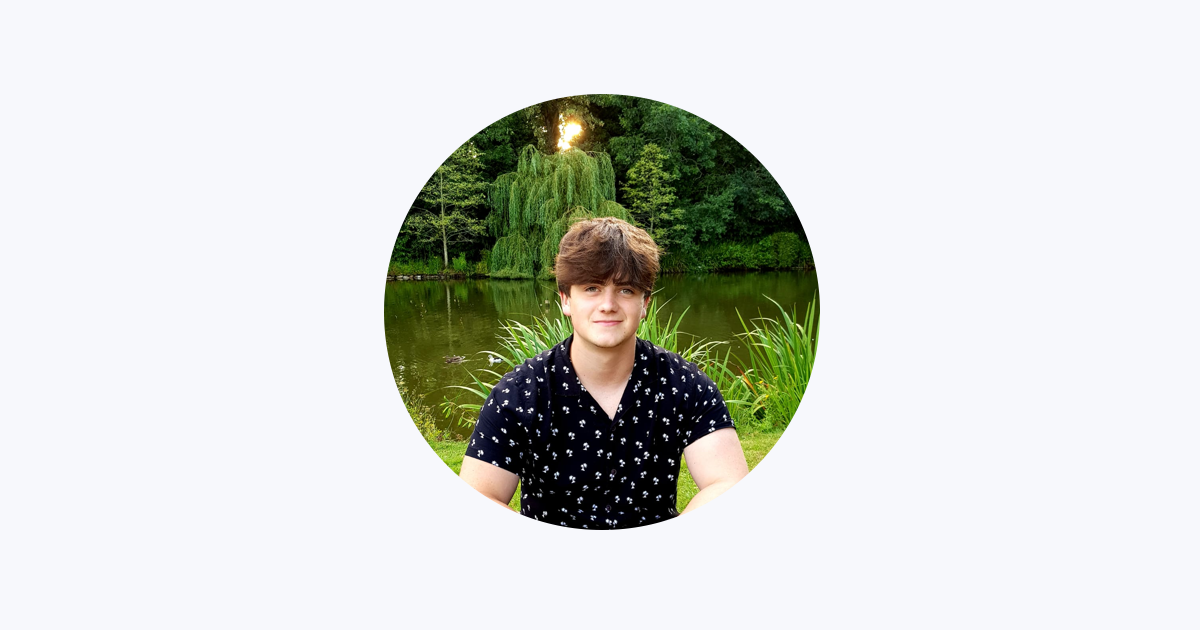 ‎Fin Draper - Apple Music