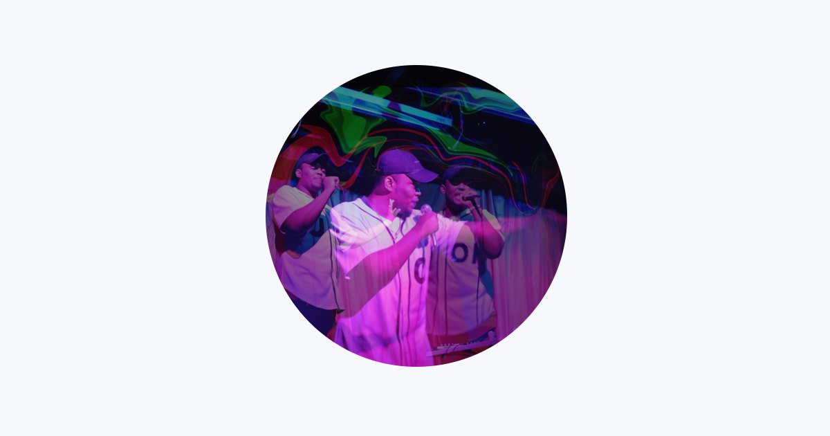 ‎Djor - Apple Music