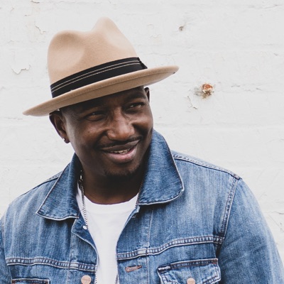 Corey Tucker concert - Hamilton, Pohlman Lanes & Family Entertainment ...