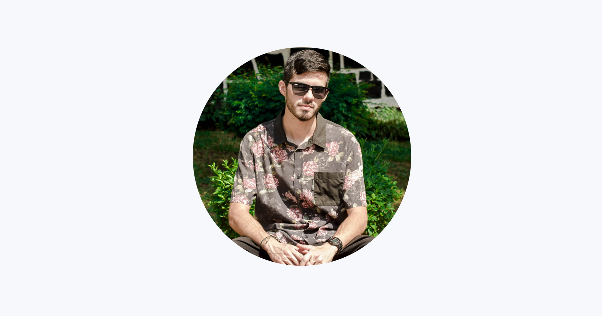 ‎Soulz - Apple Music