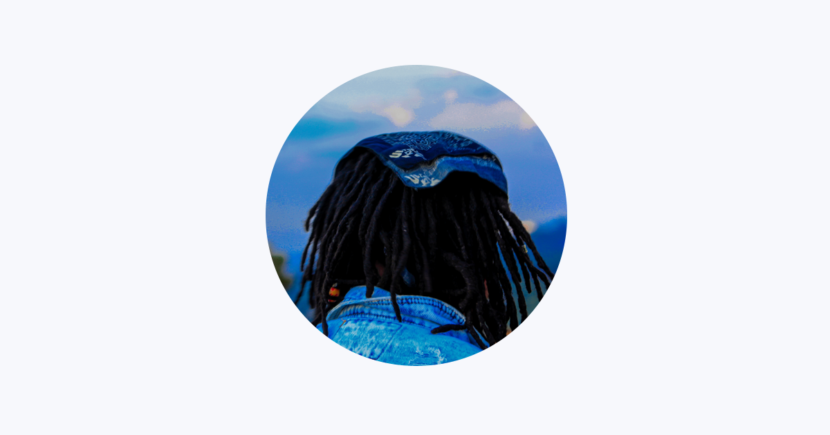 ‎Orakill - Apple Music