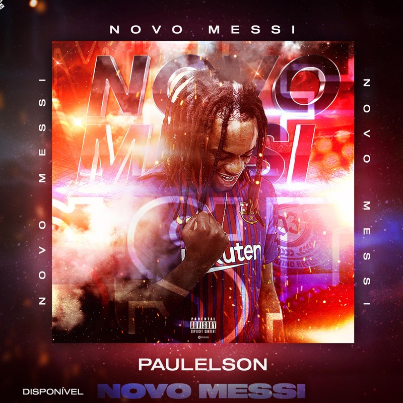 Onda - Paulelson: Song Lyrics, Music Videos & Concerts