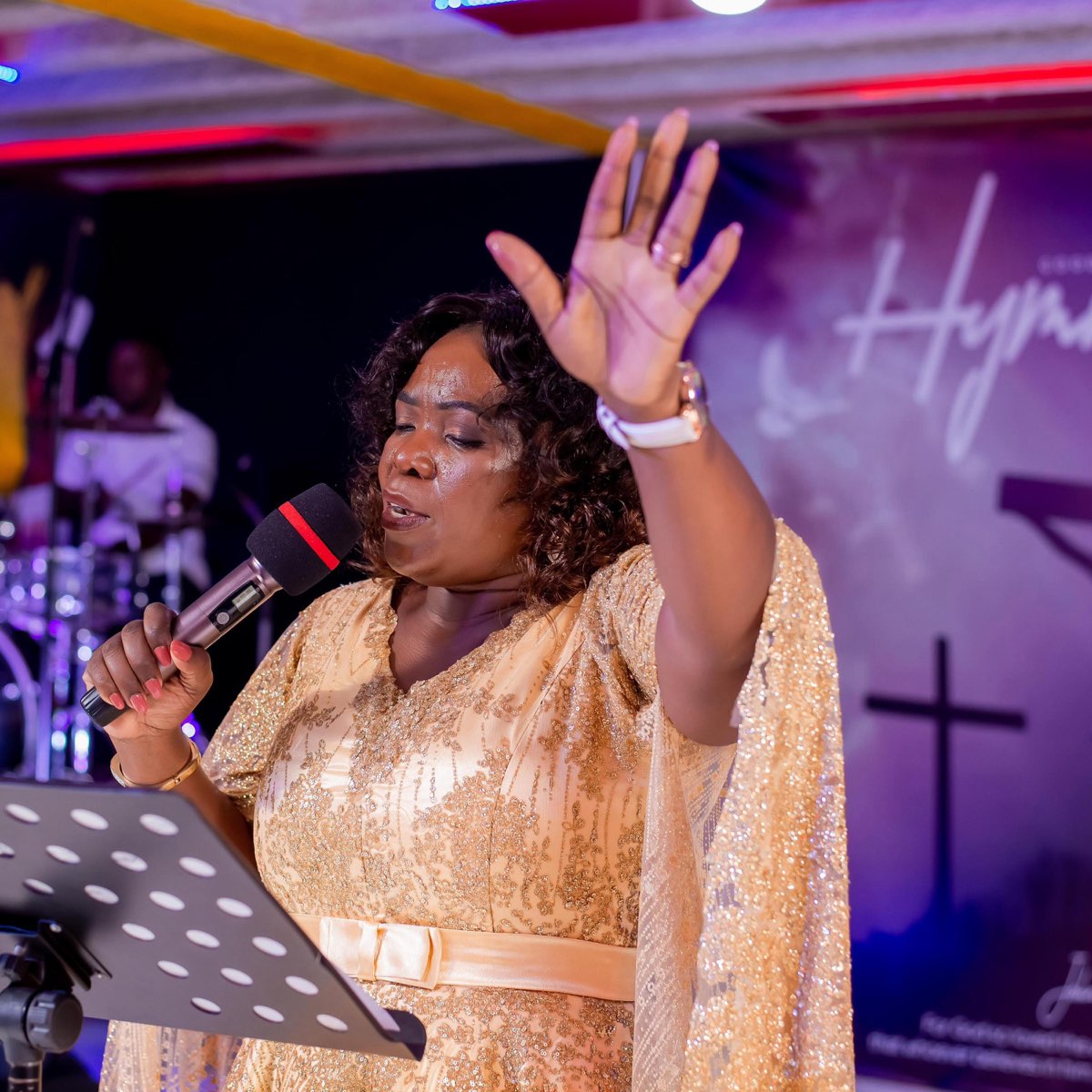 ‎Amandikonda - Album by Thoko Suya - Apple Music