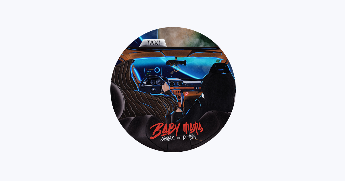 ‎Smallx - Apple Music