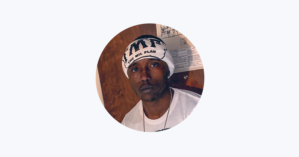 ‎MilLionZ - Apple Music