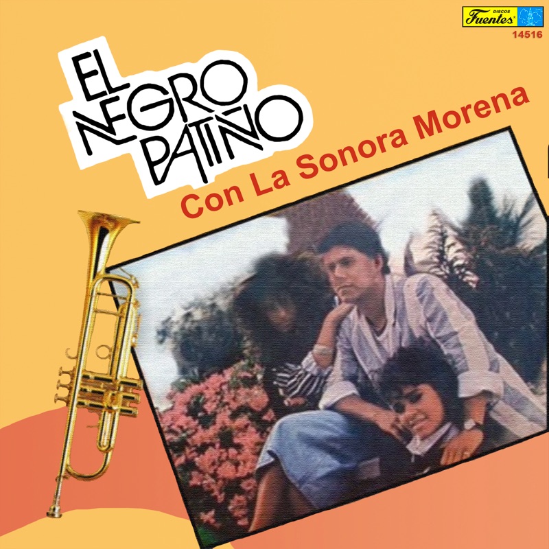 Sin Razones - La Sonora Morena: Song Lyrics, Music Videos & Concerts