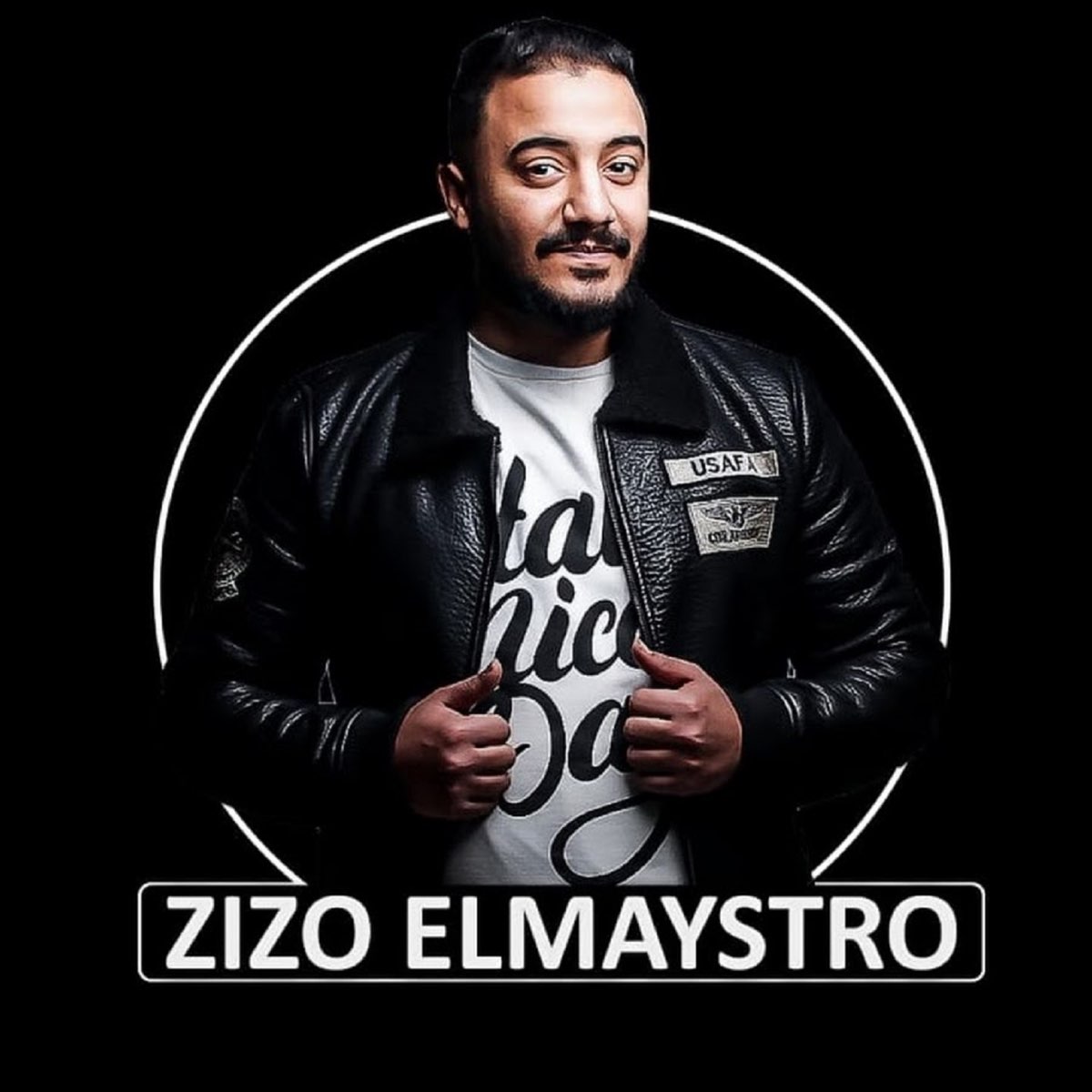 ‎Akhtar Gazar - Single - Album by Zizo El Mayestro - Apple Music