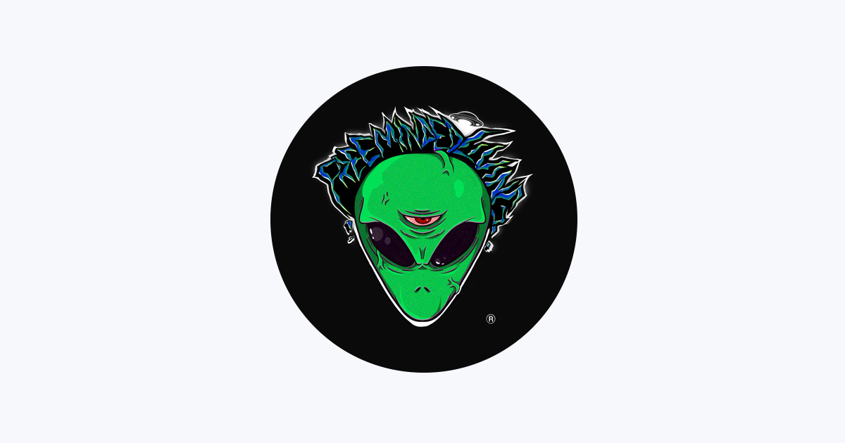 ‎Hippy J - Apple Music