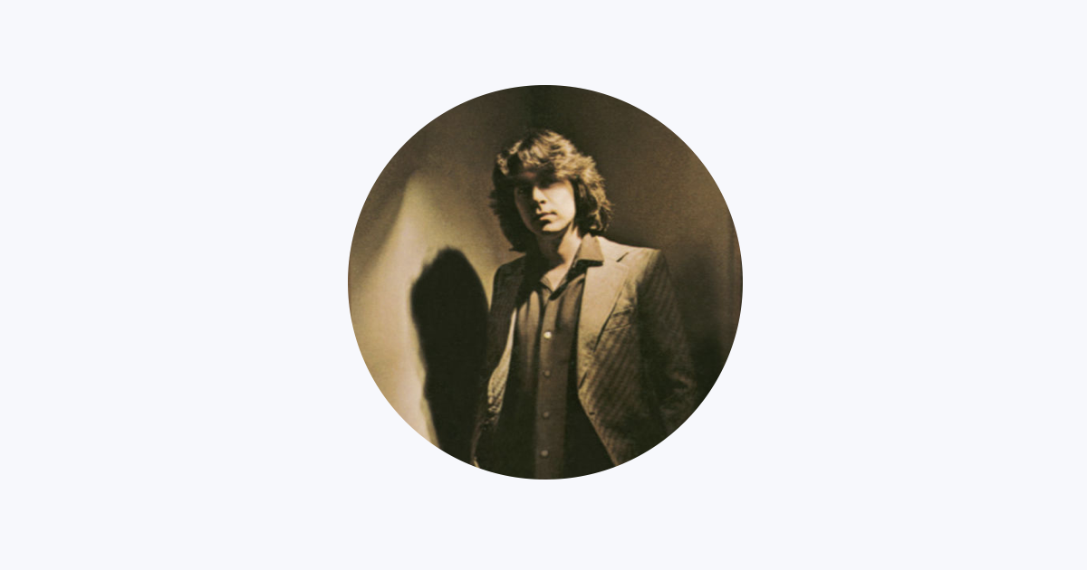 ‎Mick Taylor - Apple Music