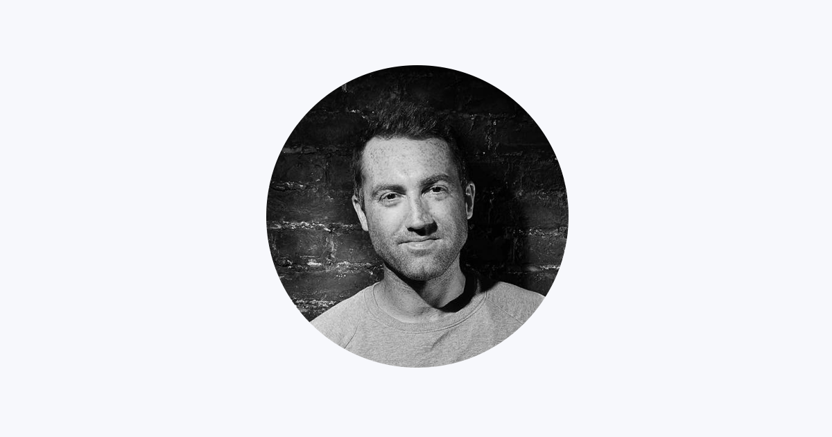 ‎Richard Earnshaw - Apple Music