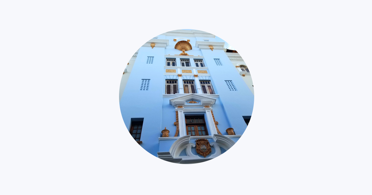 ‎Joshua Lee Fenner - Apple Music