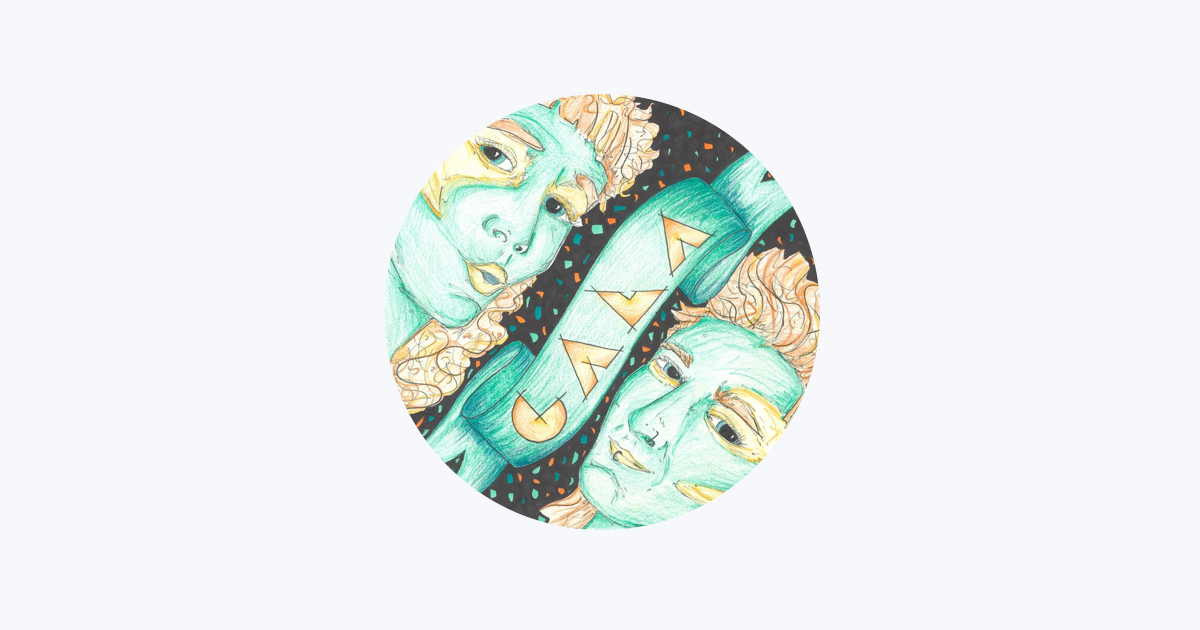 ‎Gala - Apple Music