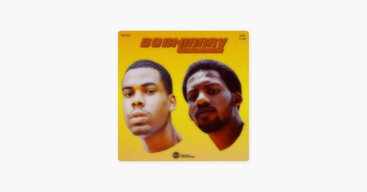 ‎Nigga Nigga Nigga – Song by Bobnlarry – Apple Music